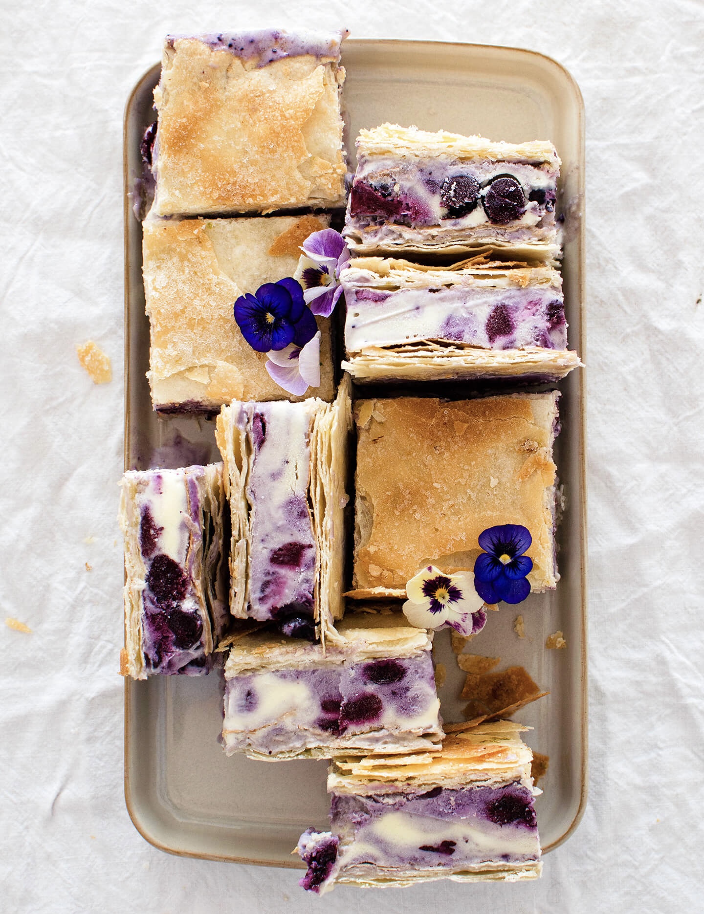 Best Ice Cream Sandwich Recipes to Try | Easy Frozen Desserts